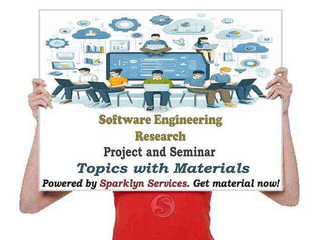 Computerized Career Guidance Information Management System